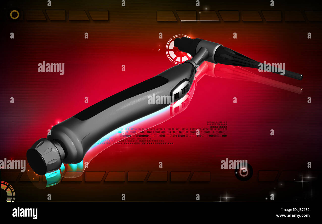 job, graphics, colour, technical, industry, industrial, arc, repair ...