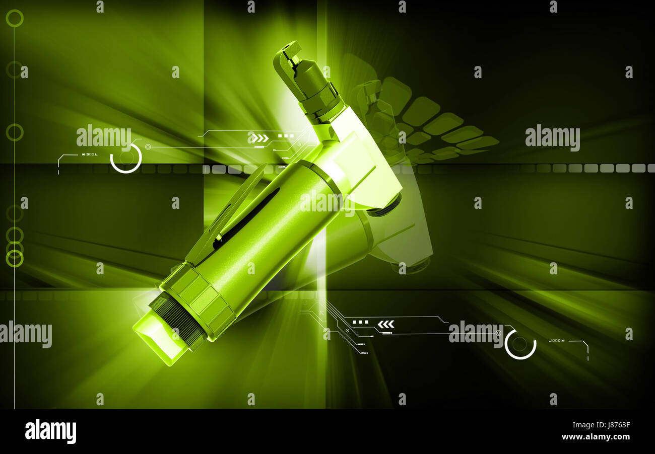 object, graphics, colour, industry, industrial, machinery, illustration ...