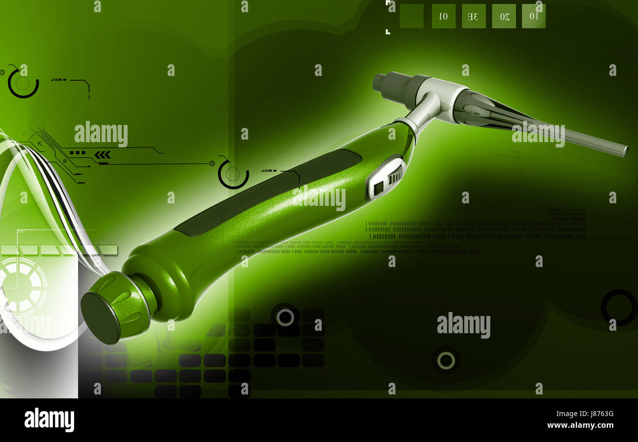 job, graphics, colour, technical, industry, industrial, arc, repair ...