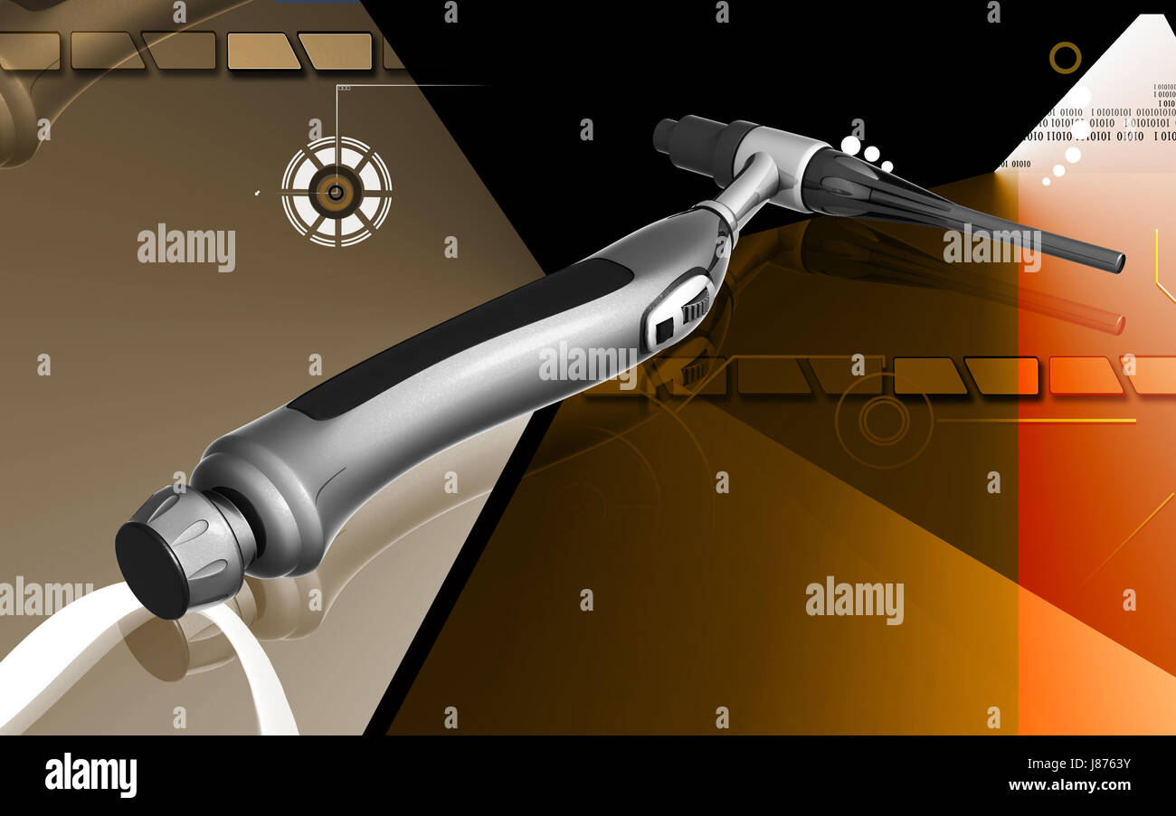 job, graphics, colour, technical, industry, industrial, arc, repair ...