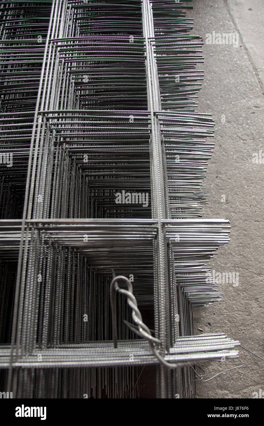 Silver ripped hi-res stock photography and images - Alamy