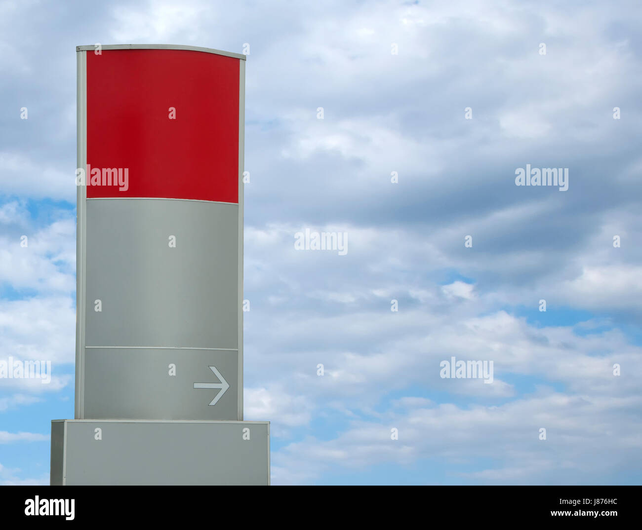 sign signal blue humans human beings people folk persons human human ...