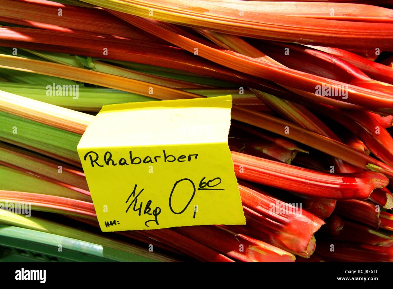 Price Tags For Market Stall at Sandra Slavin blog