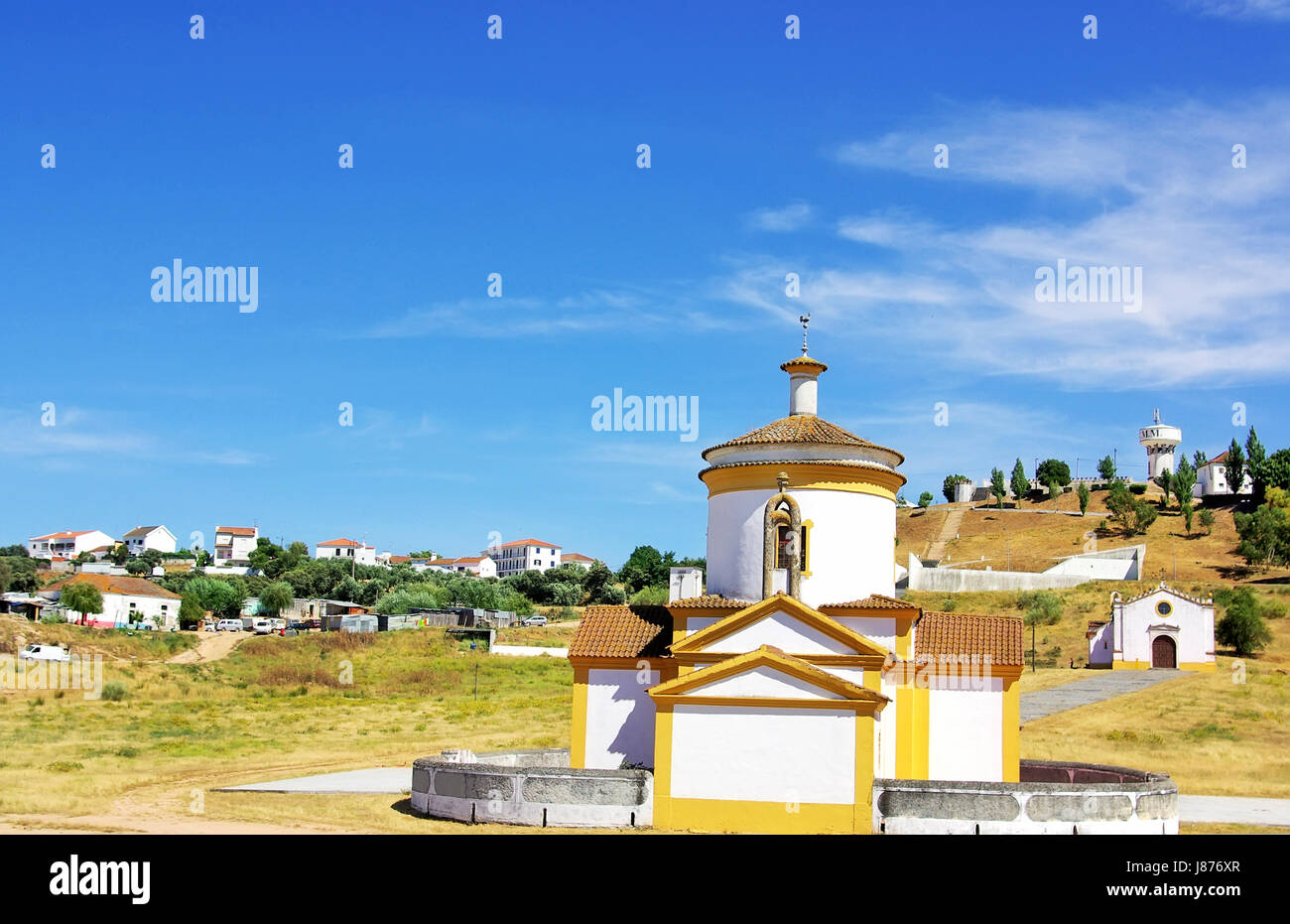 house building church cathedral chapel catholic crucifix christian ...