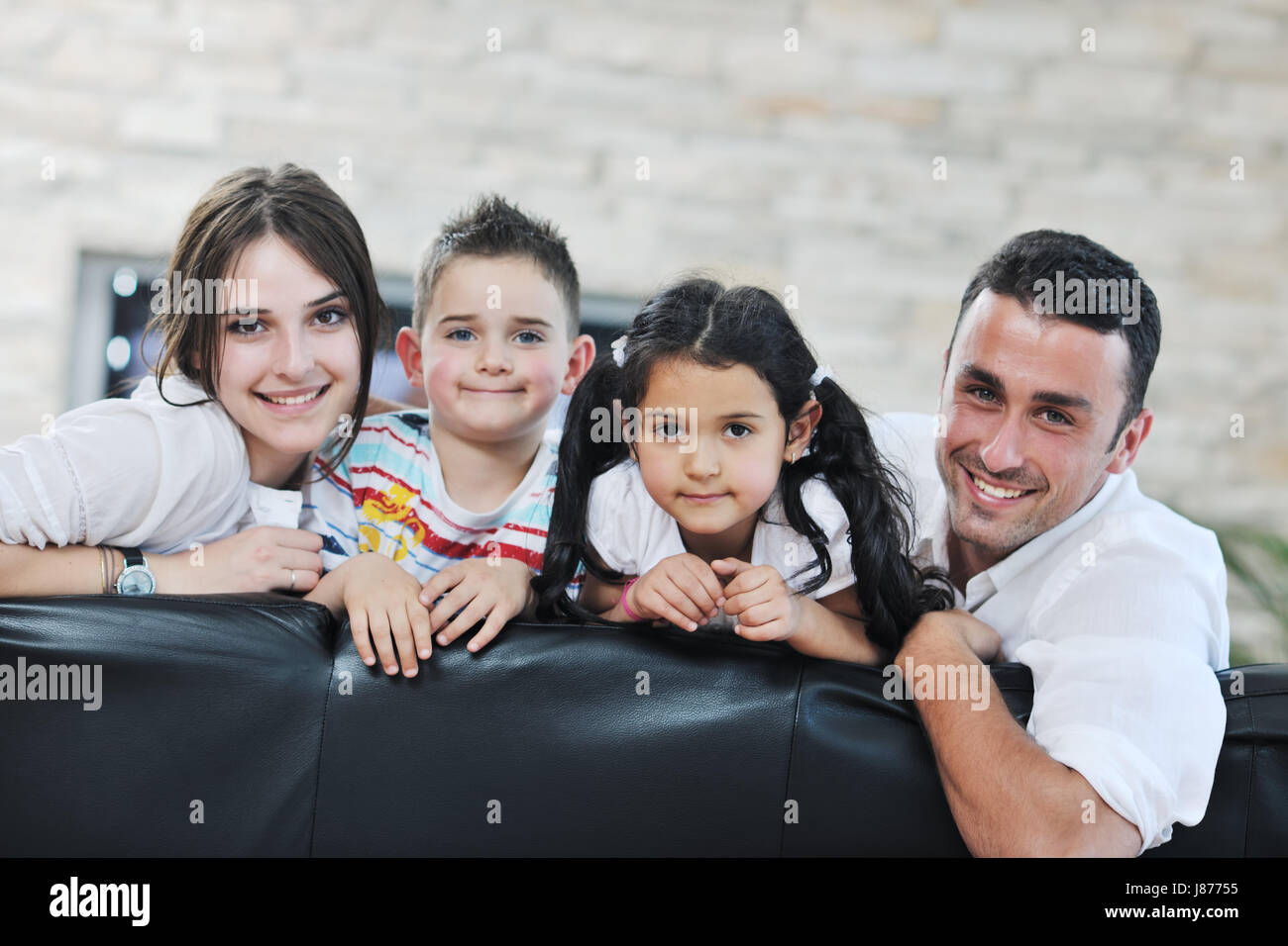 woman humans human beings people folk persons human human being laugh ...