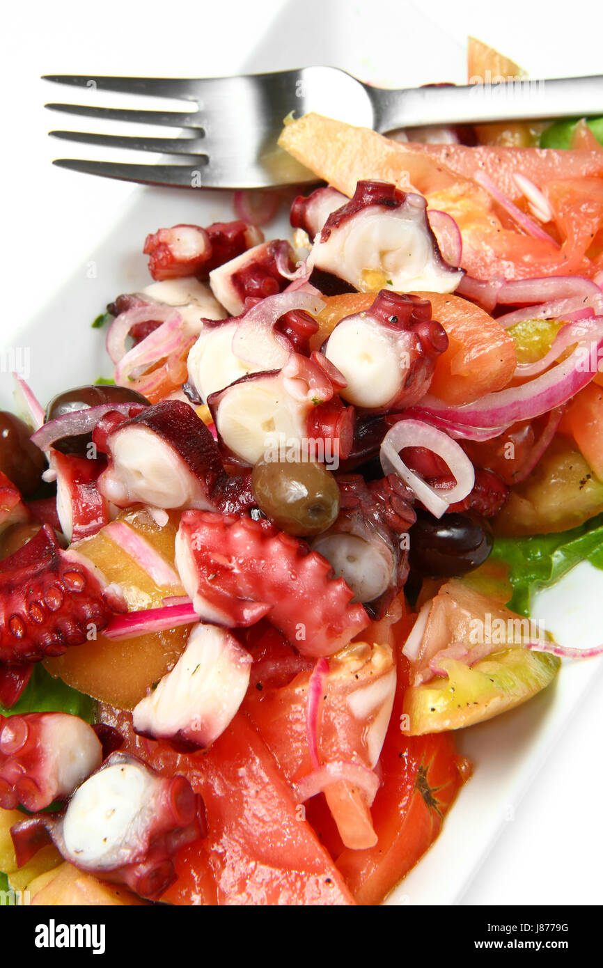 restaurant legs food aliment pepper animals black swarthy jetblack deep ...