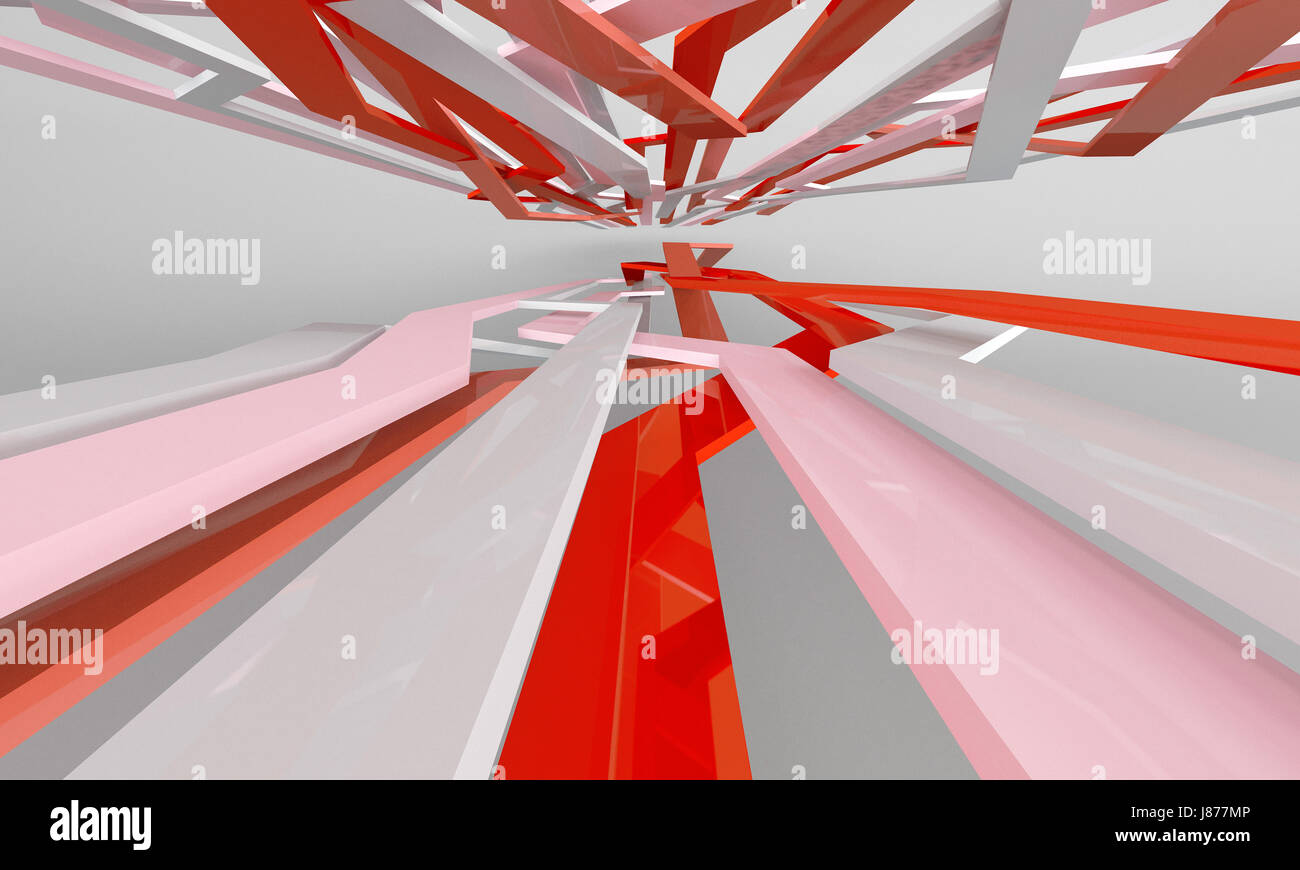 dynamic abstract linear backdrop background line perspective ...