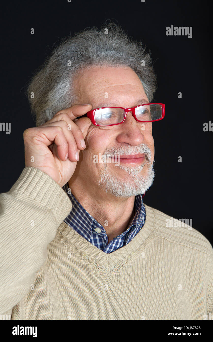 humans human beings people folk persons human human being laugh laughs ...