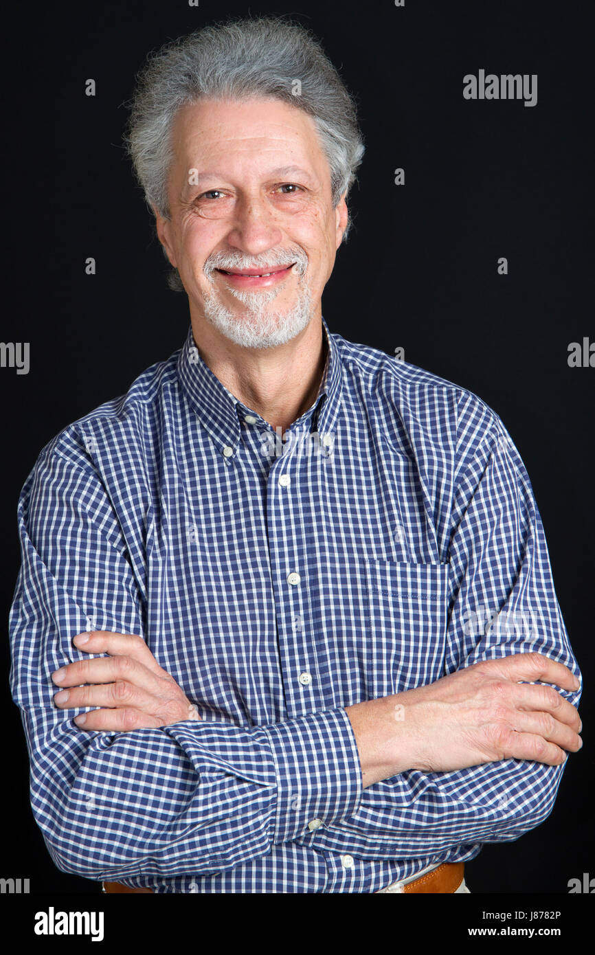 humans human beings people folk persons human human being laugh laughs ...