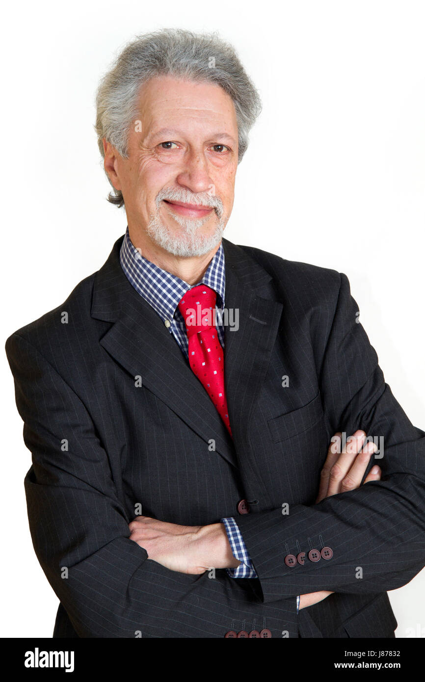 profile humans human beings people folk persons human human being laugh ...