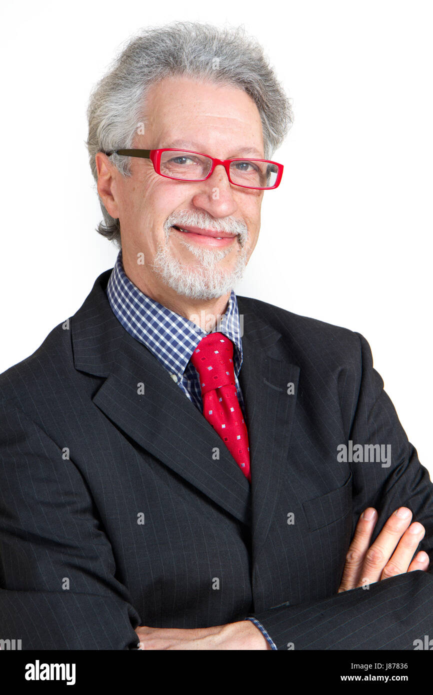 profile humans human beings people folk persons human human being laugh ...