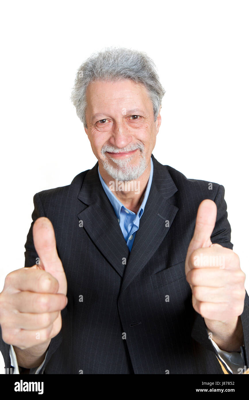 humans human beings people folk persons human human being laugh laughs ...