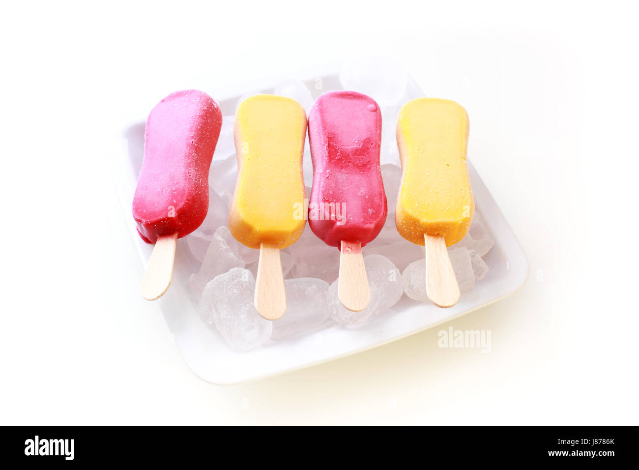 colour cold catarrh cool cream candy confection color colorful backdrop ...