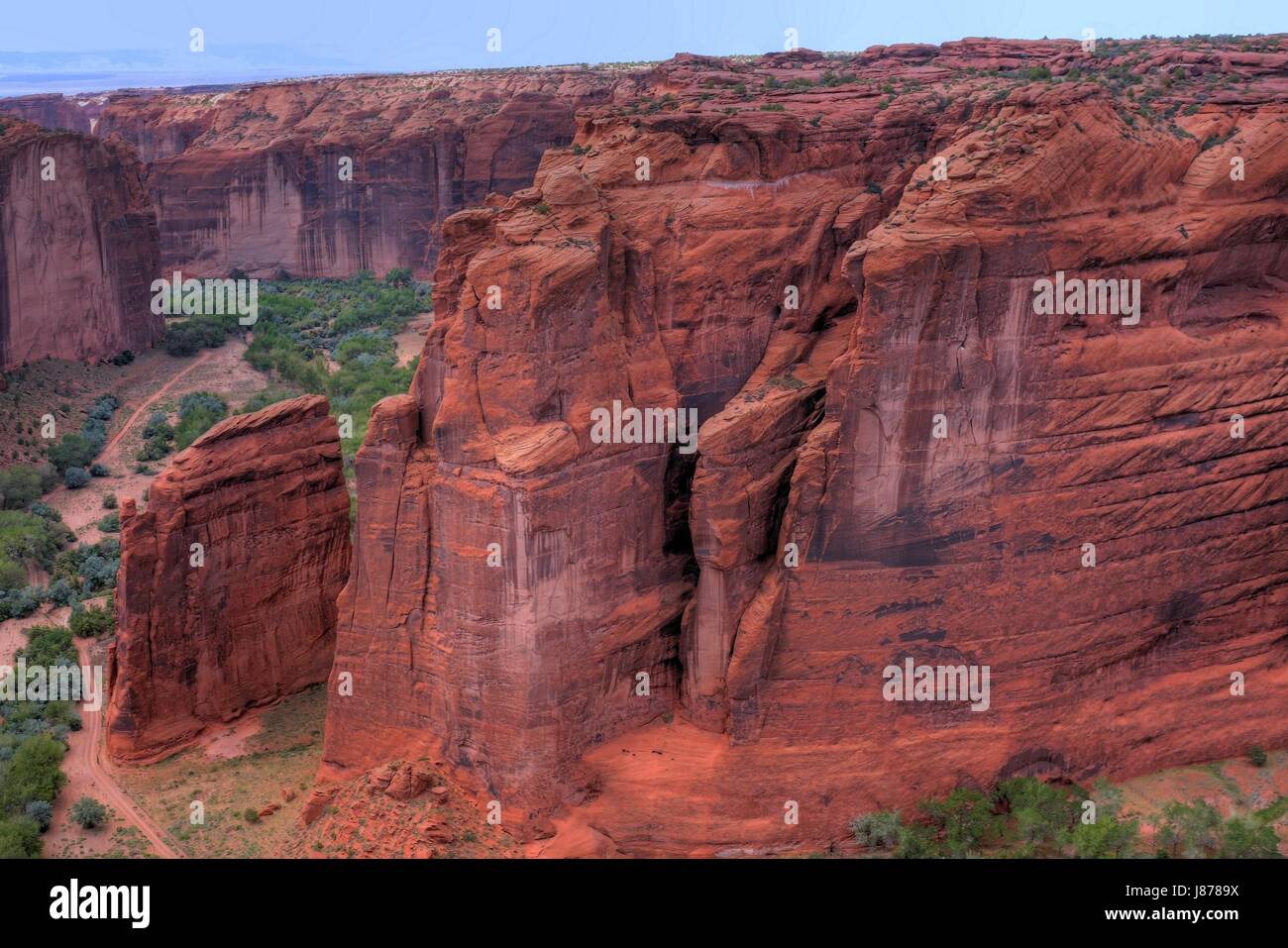 american america archeology aged ancient house building historical ...