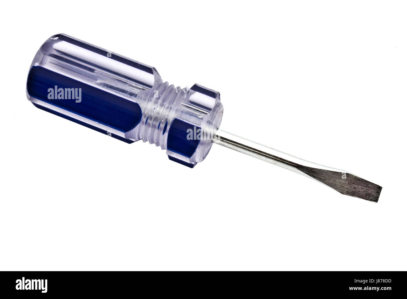 close blue carpenter carpentry backdrop background construction close ...