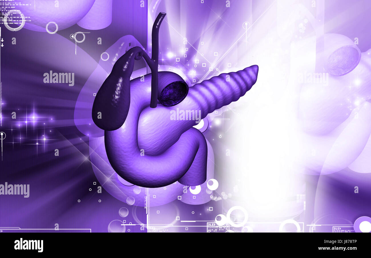 education graphics colour science illustration violet imagination ...