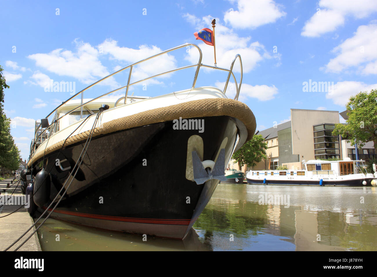port boat boating sailing rowing boat sailing boat sailboat watercraft ...