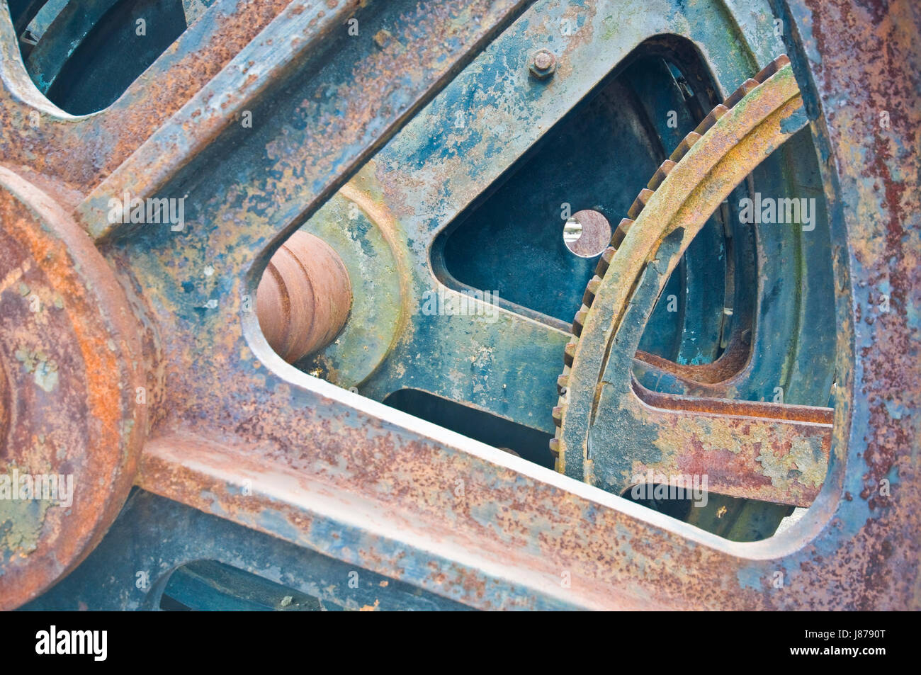 tools, objects, industry, wheels, steel, metal, rusty, wheel, cogwheel ...