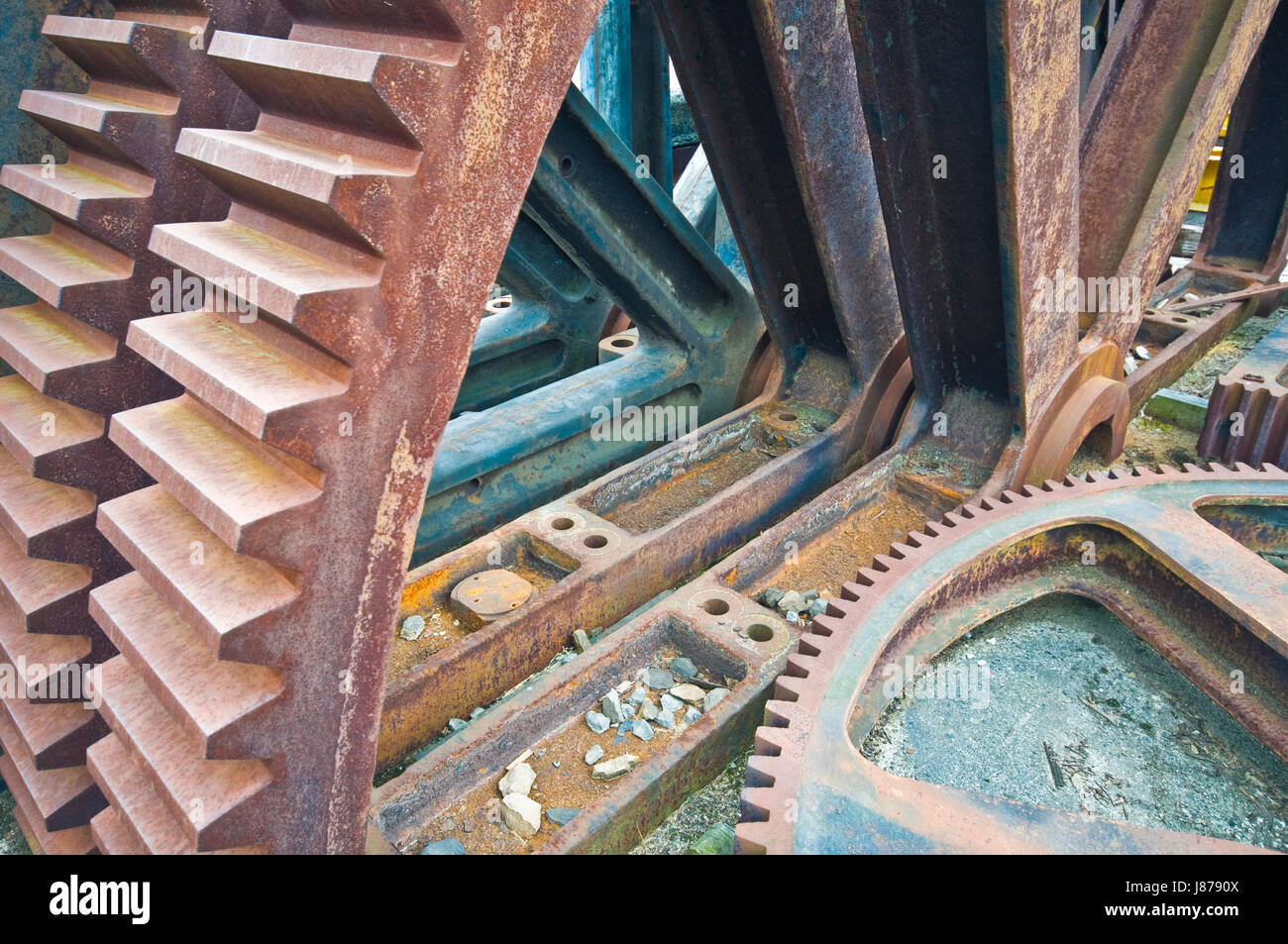 tools, objects, industry, wheels, steel, metal, rusty, wheel, cogwheel ...