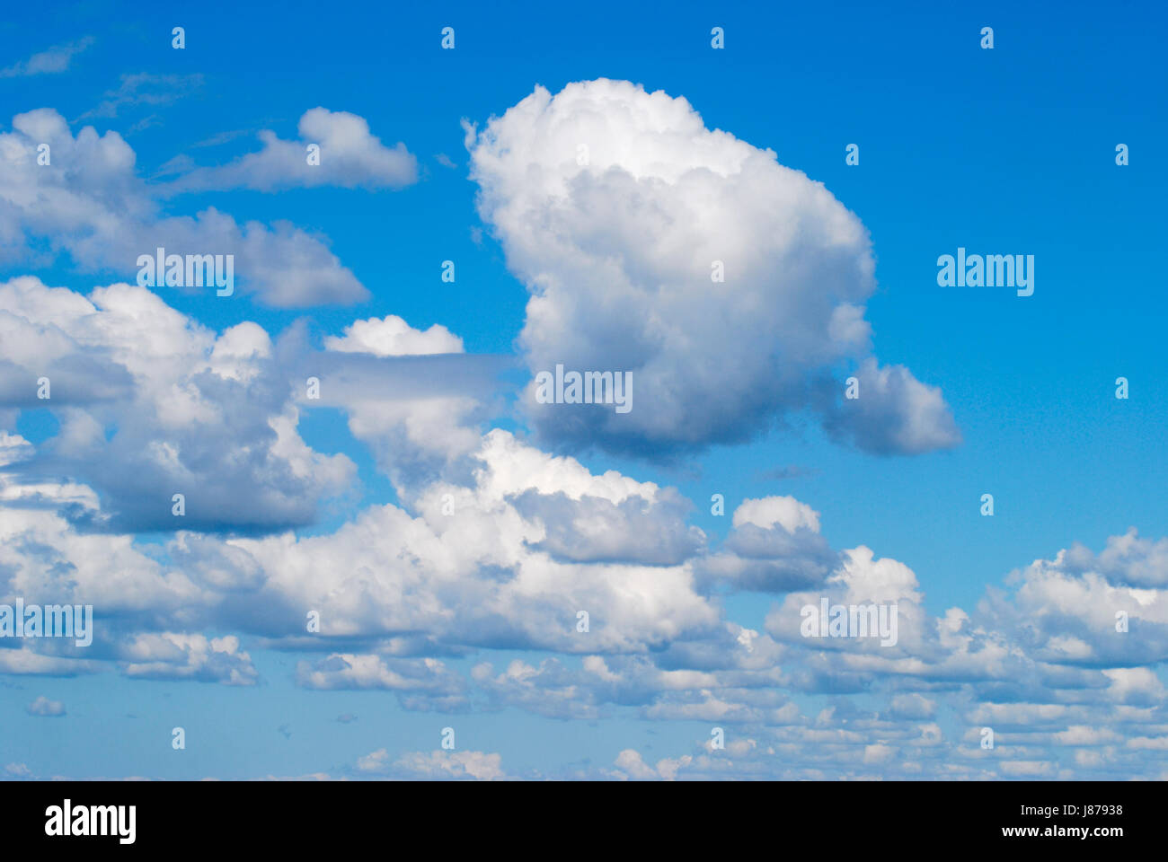 blue, environment, enviroment, cloud, weather, firmament, sky, white ...