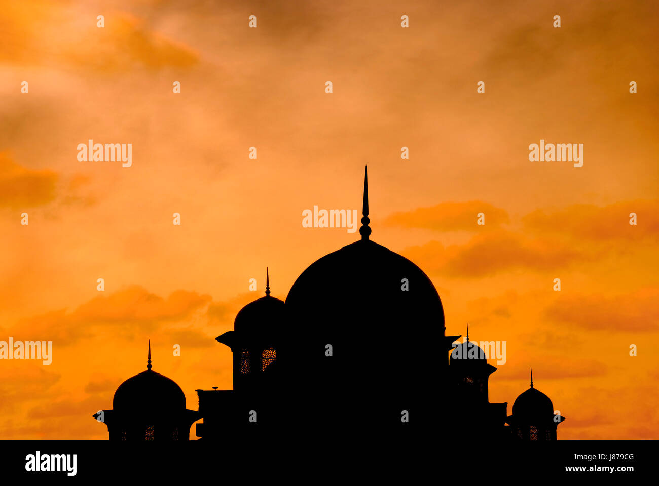 tower, travel, religion, religious, city, town, monument, culture ...