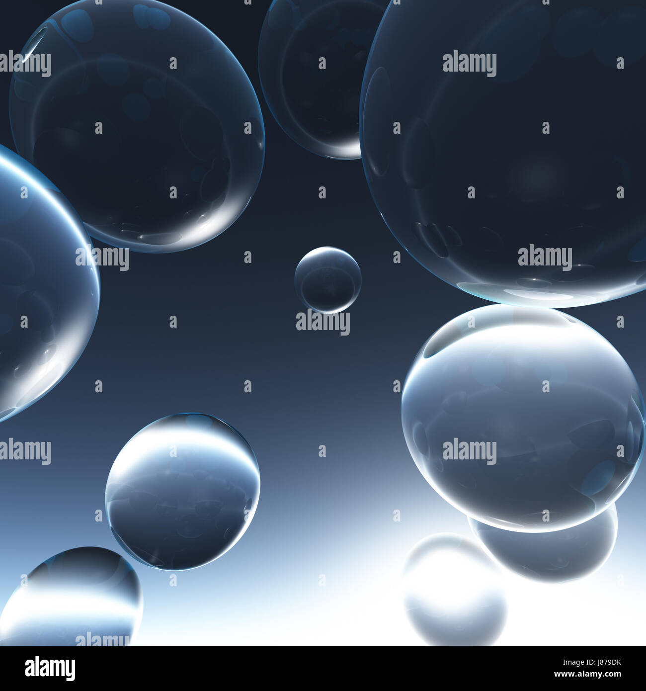 dew, backdrop, background, water, drop, drip, drops, seeping, sopping ...