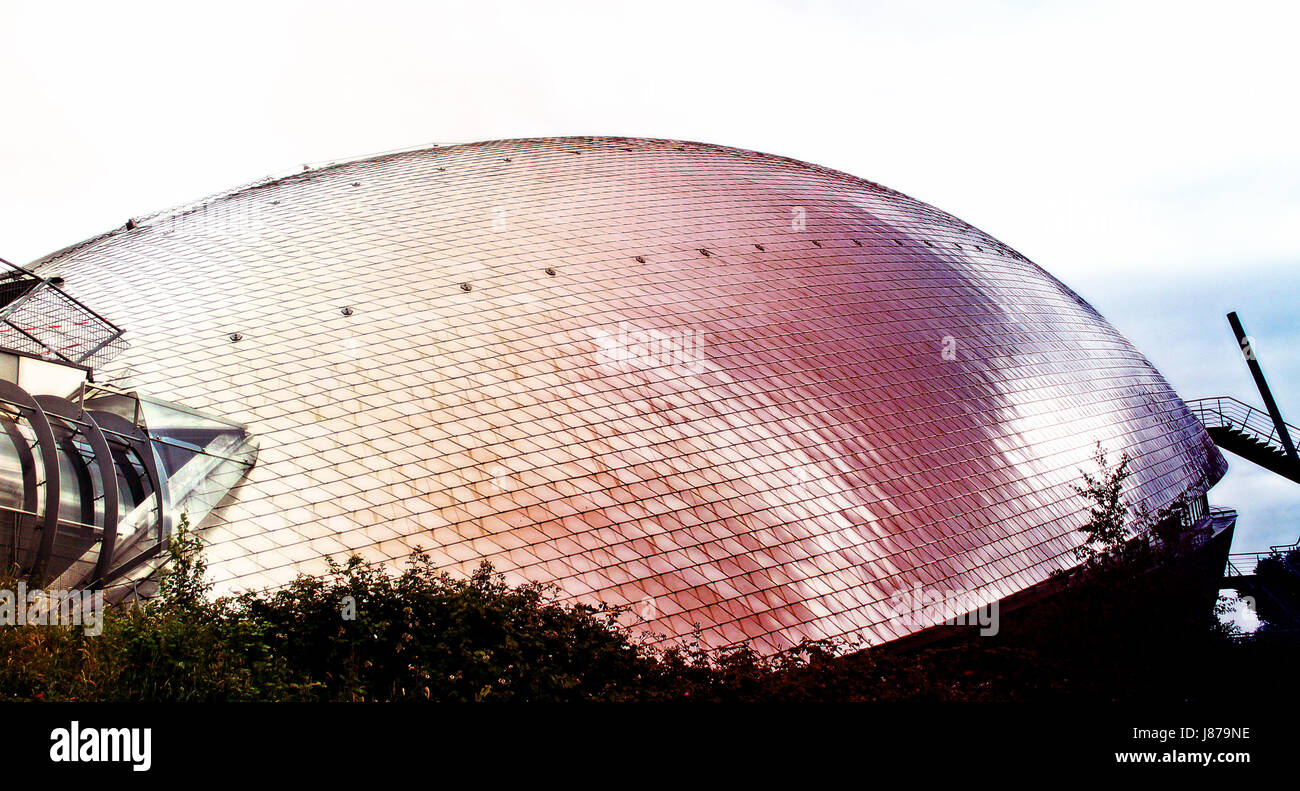 universe, curiosity, strange, alien, universe, curiosity, communication ...