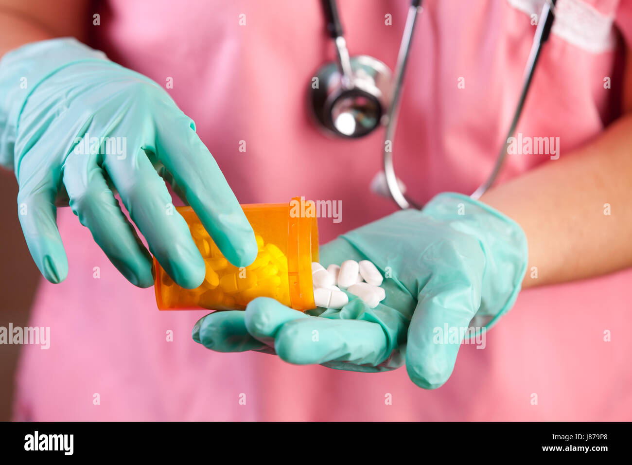 doctor, physician, medic, medical practicioner, nurse, healthcare ...