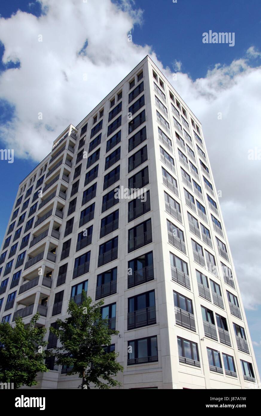 house, multistory building, multistorey building, multi-story building ...