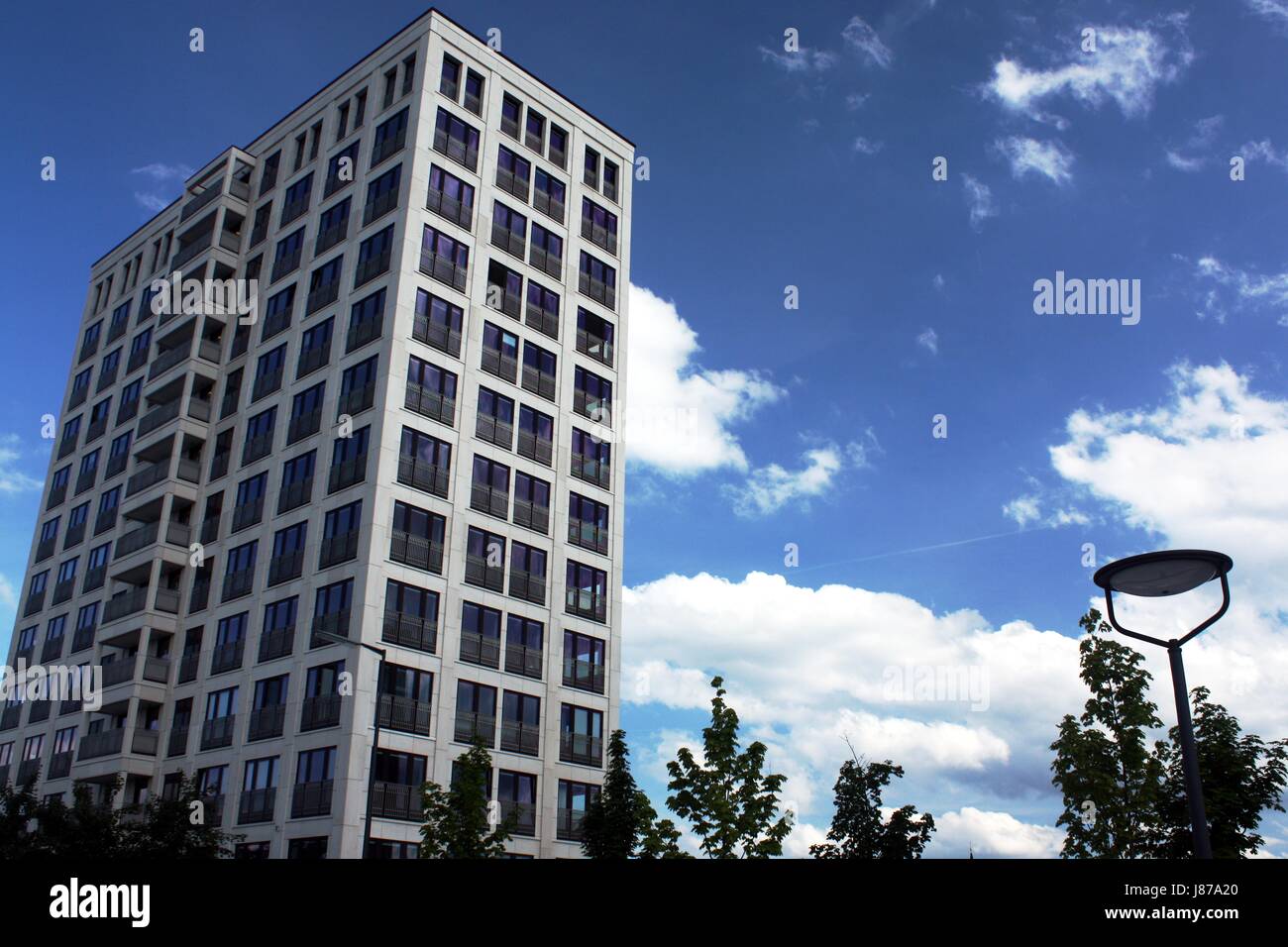 house, multistory building, multistorey building, multi-story building ...