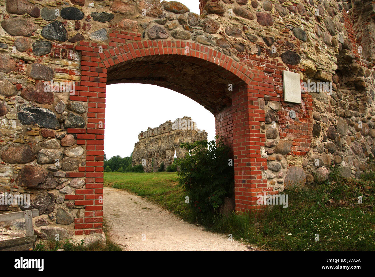 travel, stone, wall, past, style of construction, architecture ...