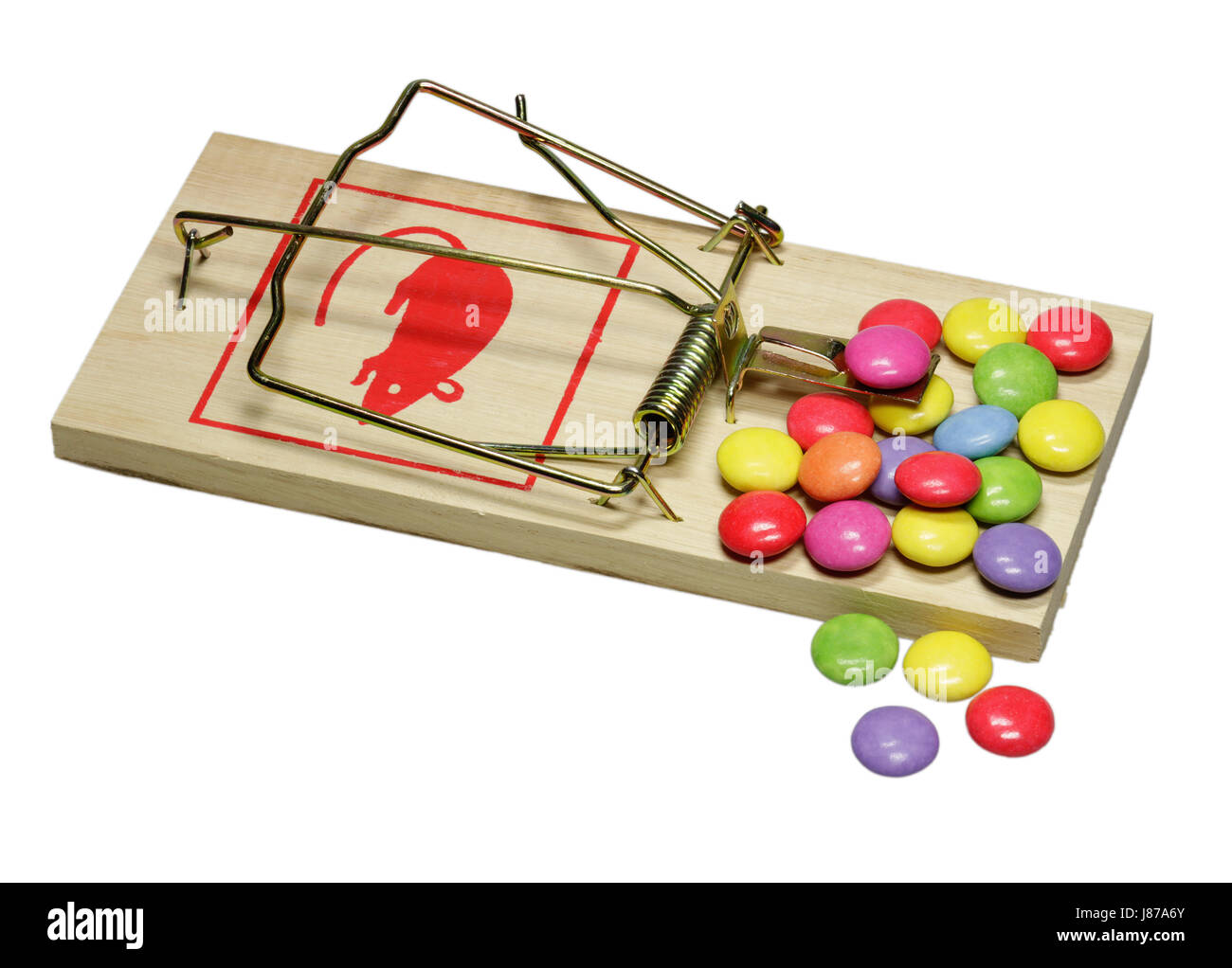 Rattletrap hi-res stock photography and images - Alamy