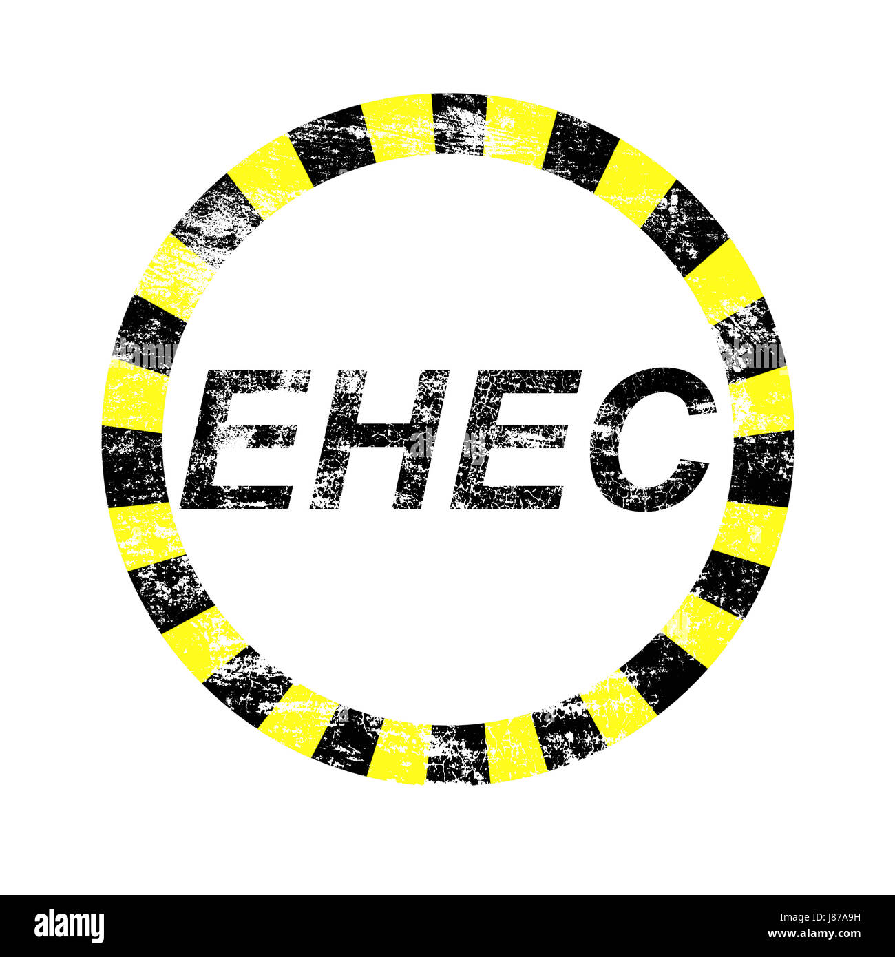 caution, virus, warn, disease, illness, sickness, sick, ill, doctor ...