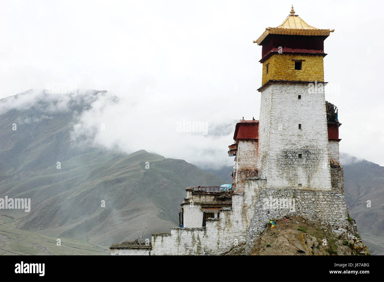 culture, asia, china, tibet, castle, landmark, holy, sacred, chateau ...