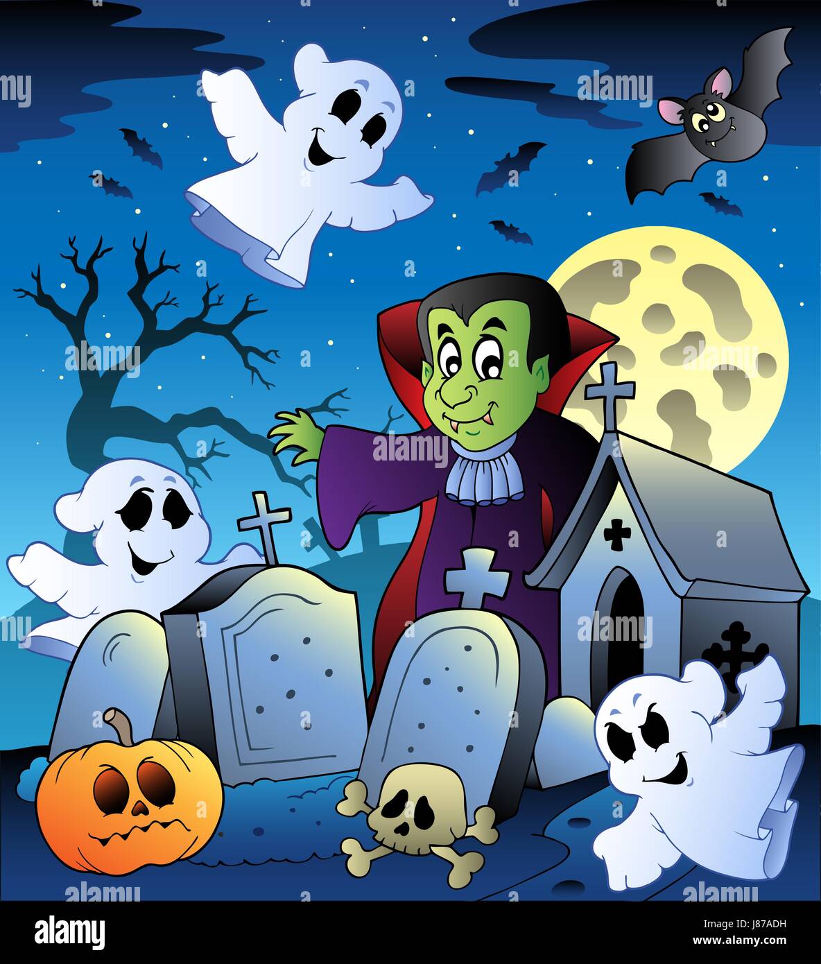 halloween, october, season, scene, location, site, seasonal, scenery ...