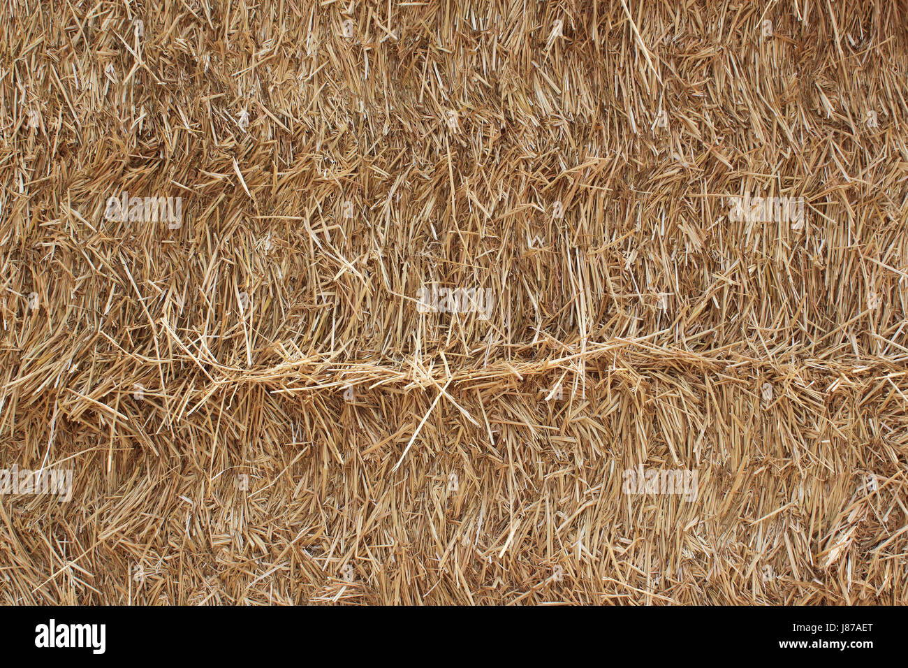 agriculture, farming, hay, straws, haystack, texture, straw, closeup ...