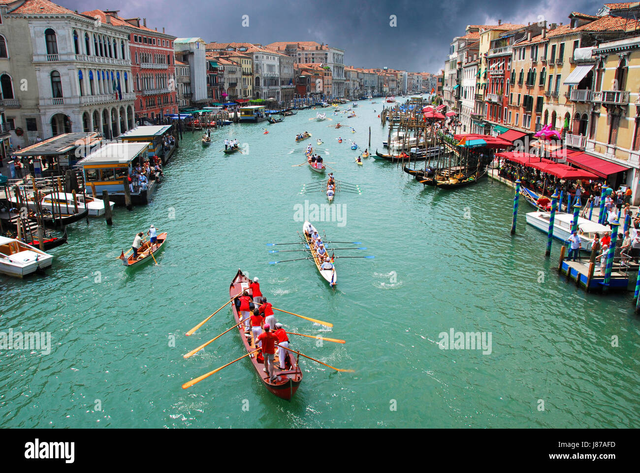 blue, church, channel, style of construction, architecture ...