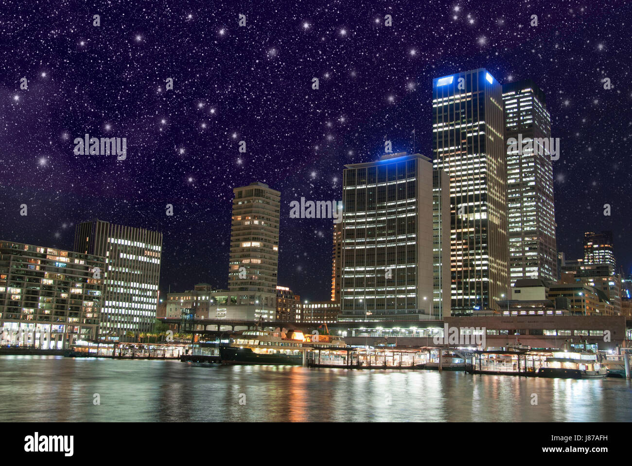 beautiful, beauteously, nice, australia, bay, boat, australian, rowing ...