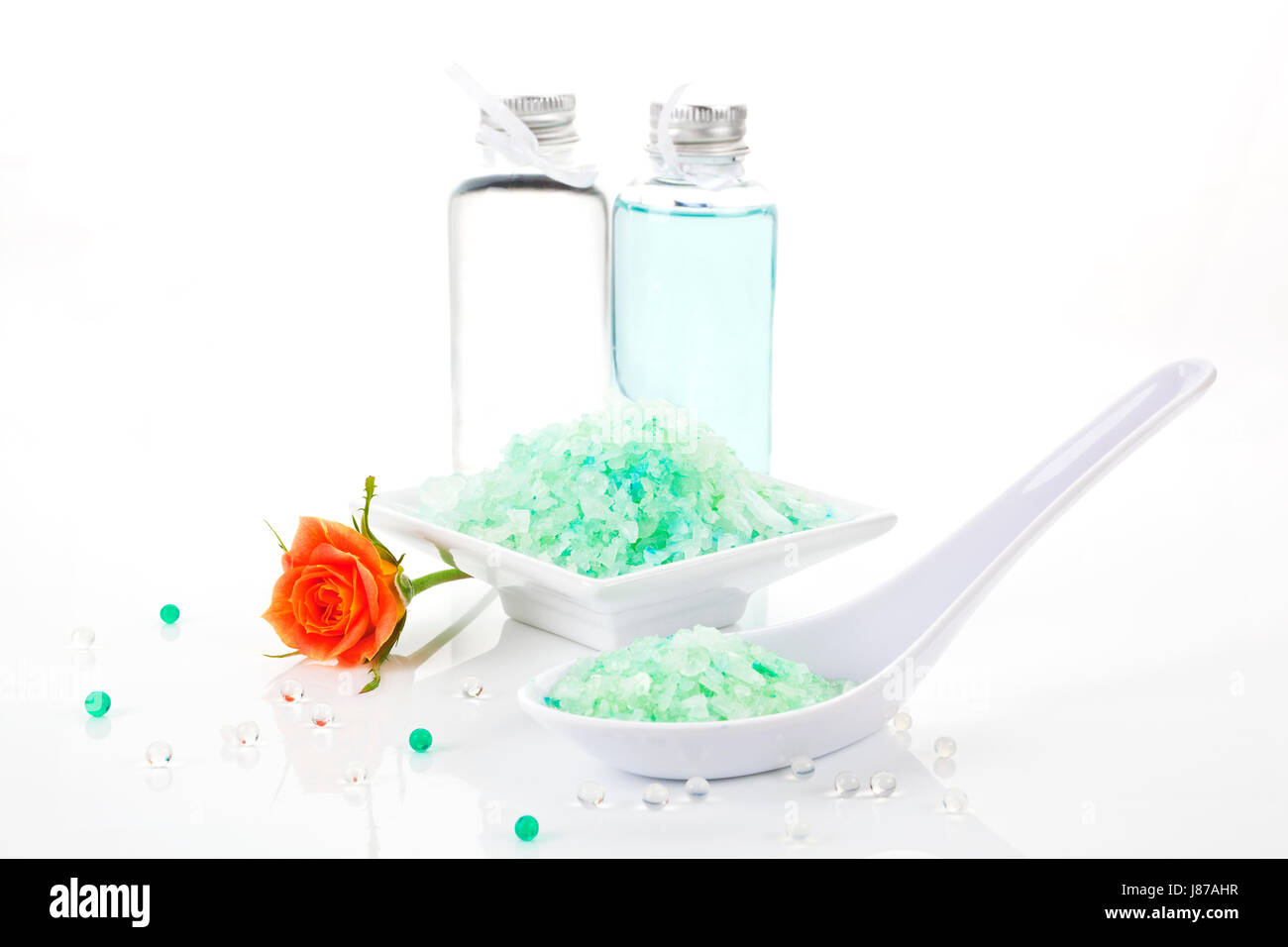 hygiene, shampoo, isolated, relaxation, flower, plant, rose, bloom ...