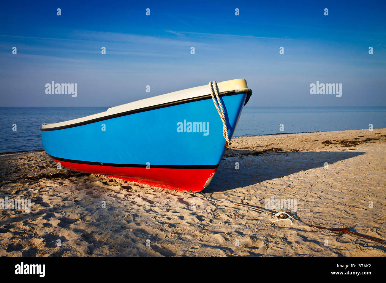 beach, seaside, the beach, seashore, water, baltic sea, salt water, sea ...