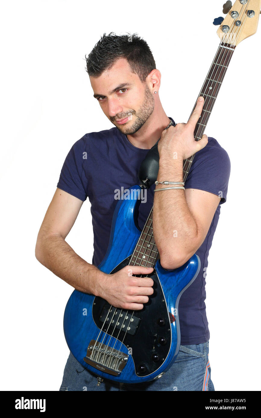 concert, music, sound, musical instrument, portrait, energy, power ...