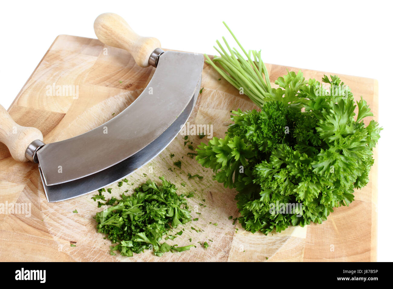 spice, kitchen, cuisine, boil, cooks, boiling, cooking, league, parsley ...