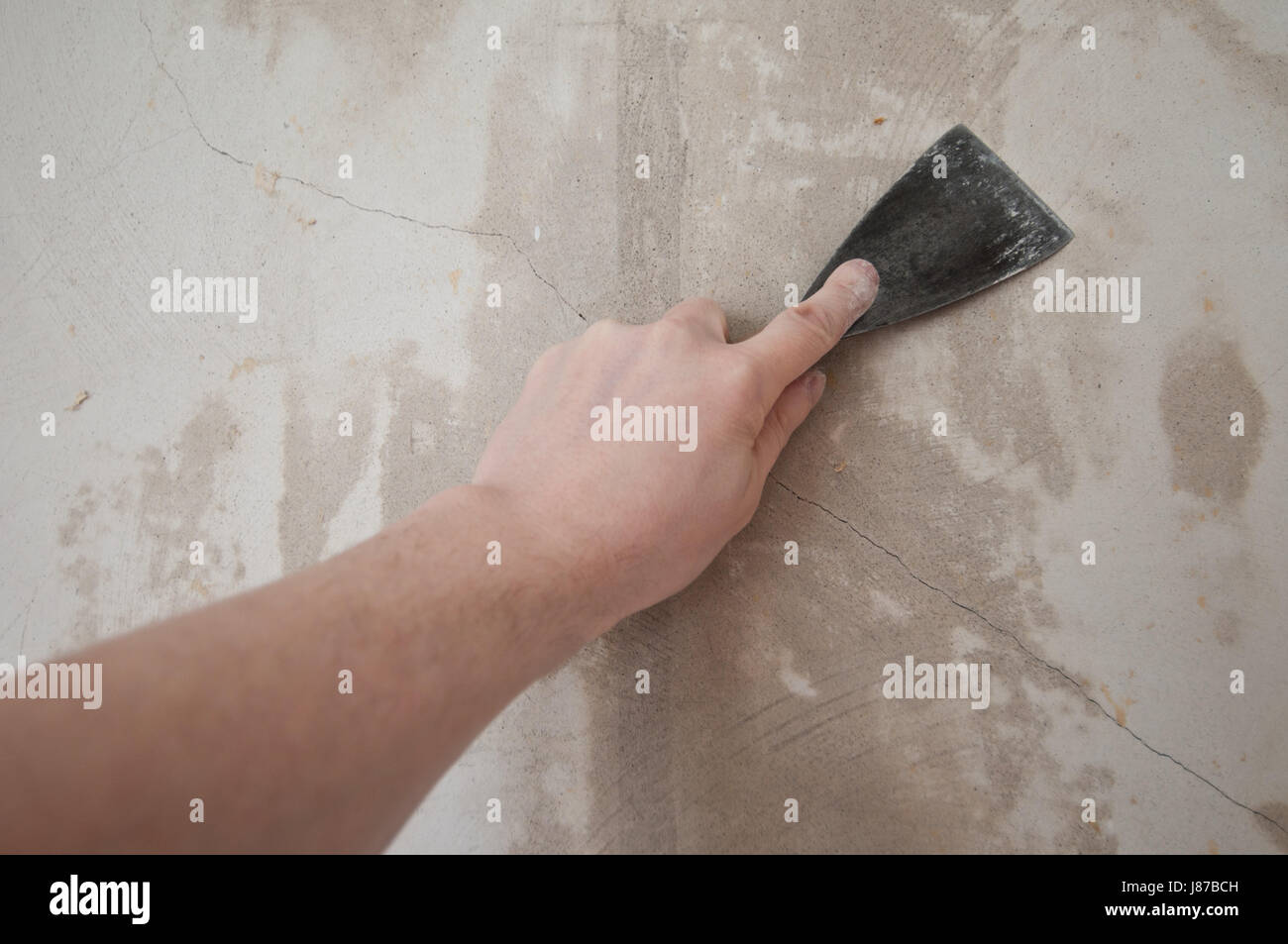 delete, eliminate, terminate, erase, remove, hand, craftsman, tradesman ...