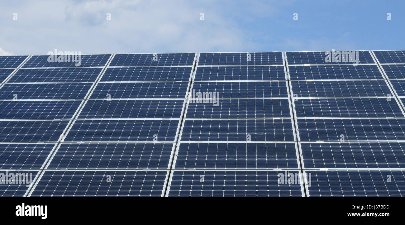 solar, solar cell, silicon, solar energy, solar cells, photovoltaic ...