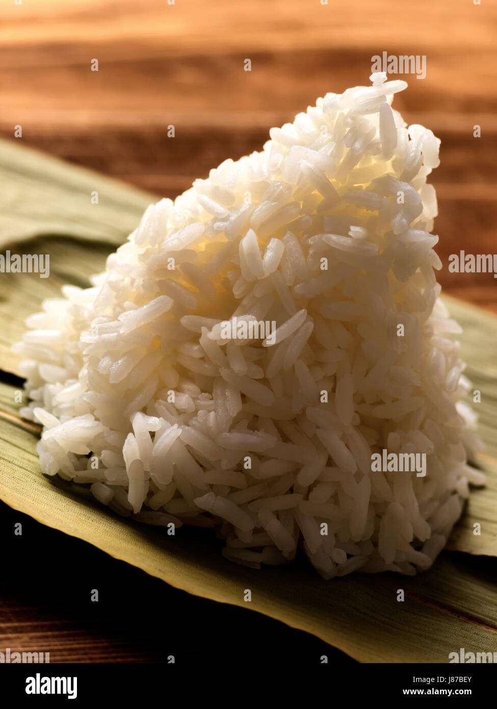 asian, polished, steamed, cooked, starch, carbohydrate, white, rice ...