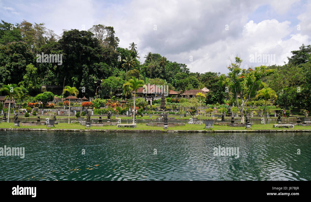 religion, temple, exotic, sanctuary, holy, sacred, traveling, trip ...