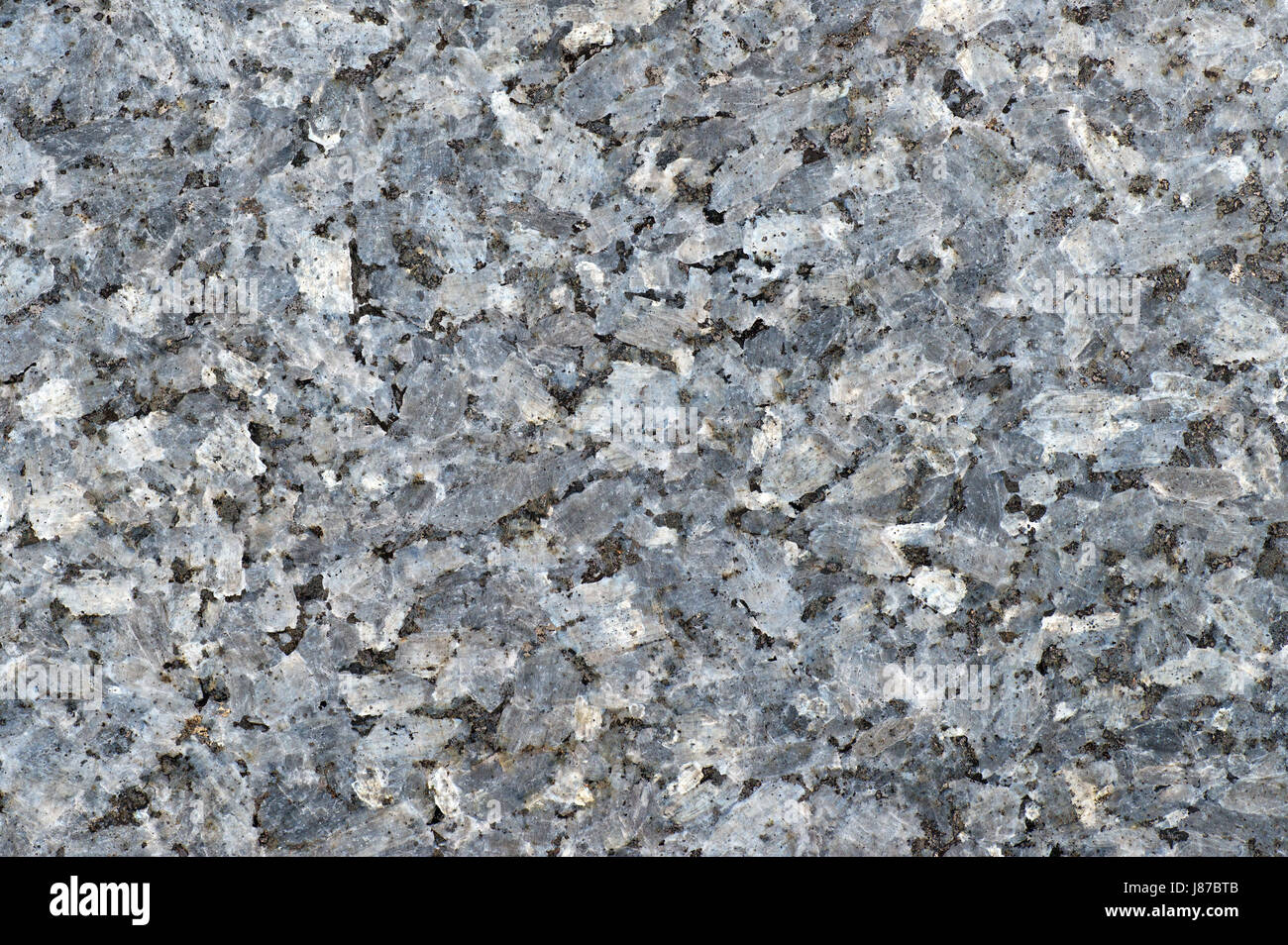 Tombstone Slab High Resolution Stock Photography and Images - Alamy