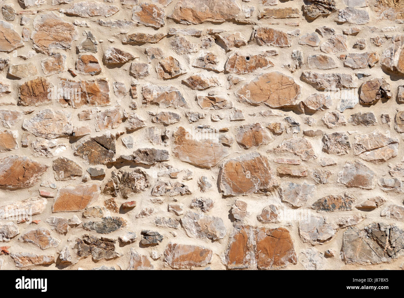 stone, wall, style of construction, architecture, architectural style ...