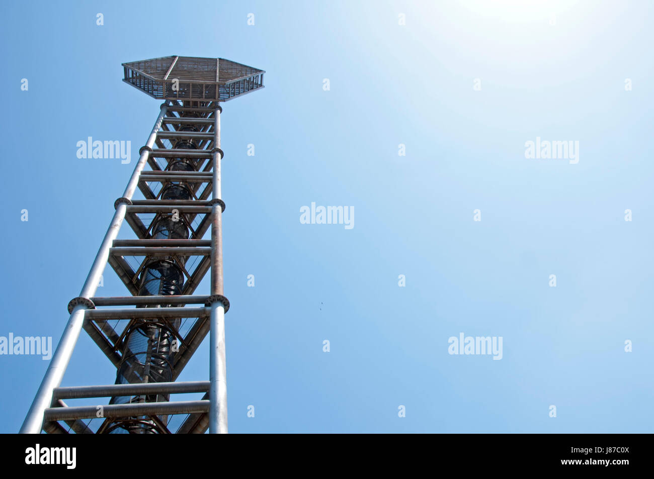 big, large, enormous, extreme, powerful, imposing, immense, relevant ...