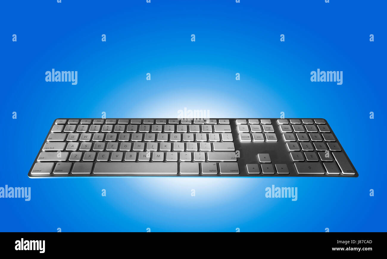 keyboard, write, wrote, writing, writes, hardware, digital, peripheral ...